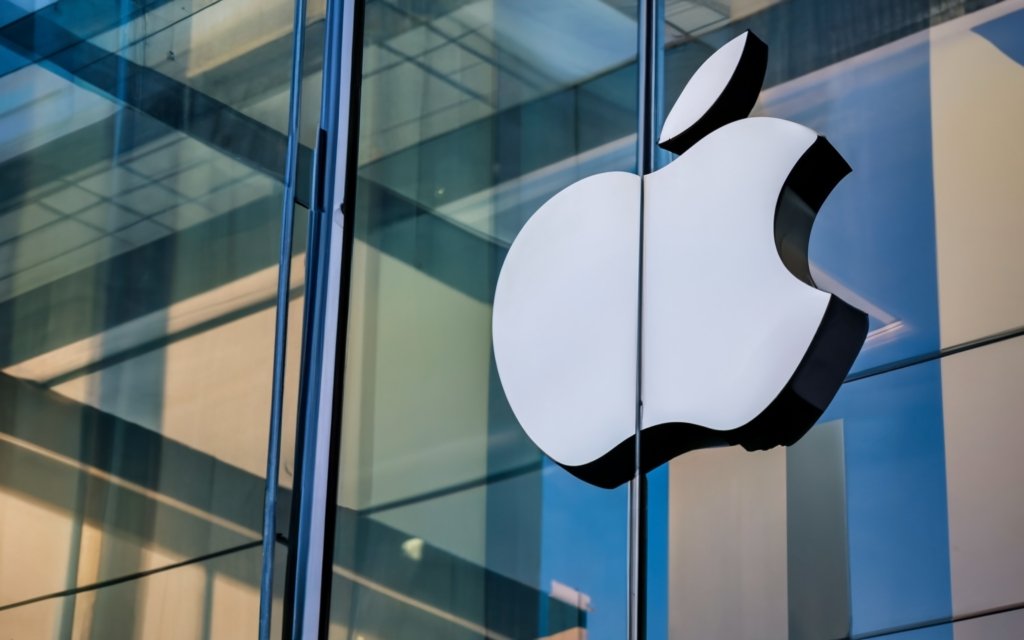 Apple's Global Footprint Expands with Cook at the Helm - Unrecommend ...