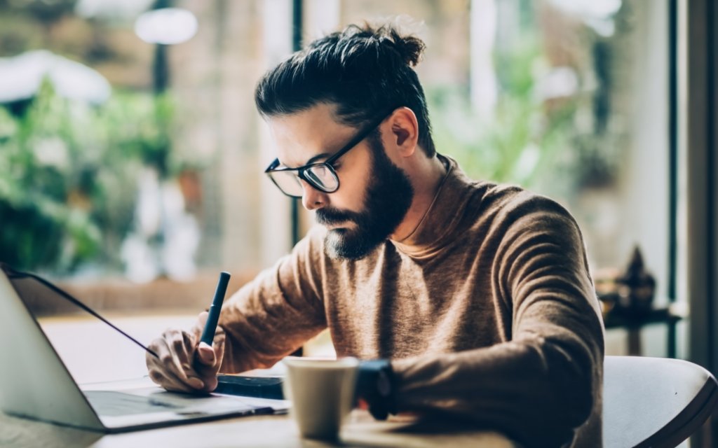 Digital Nomads Redefine the Boundaries of Work and Play - Unrecommend ... Digital Nomads Redefine the Boundaries of Work and Play - Unrecommend ...
