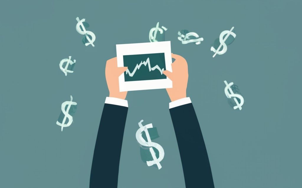 The Ticking Time Bomb of Financial Ignorance in the Land of Opportunity ...