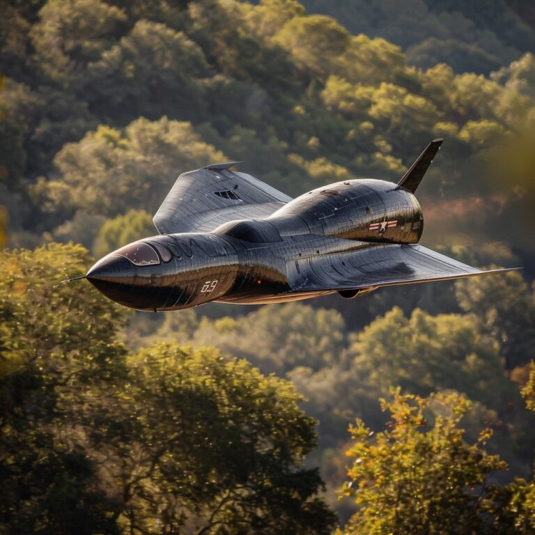 Anti-Gravity and Plans for Deep Space Domination