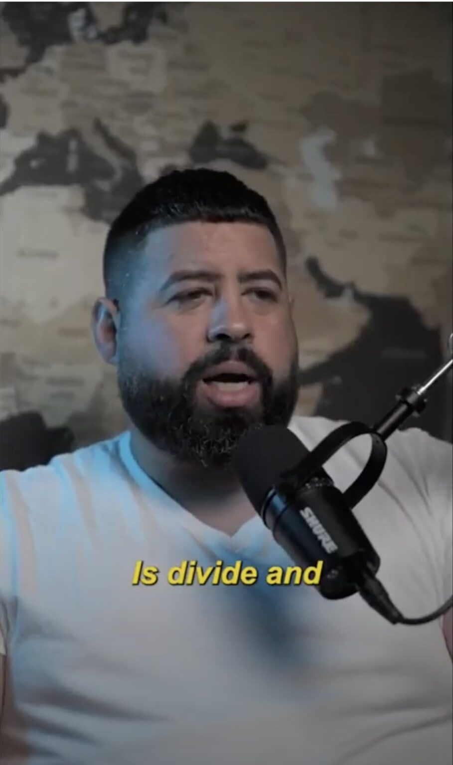 Crumbling Ruins Now Remain of Rob Clark's Businesses Rob100 and ...