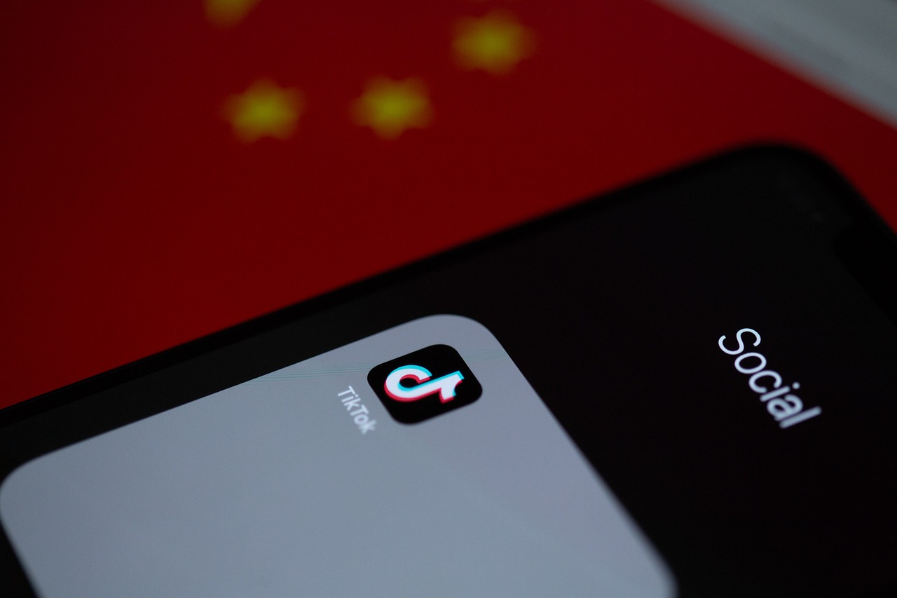 "ISU Student TikTok Controversy: National Uproar Unleashed