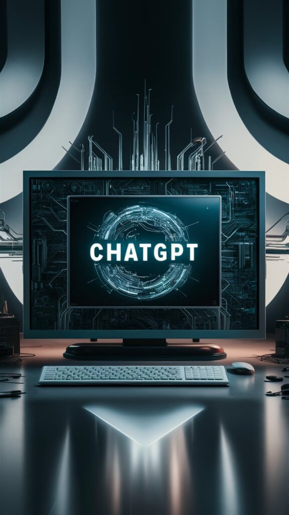 Openai Unveils Gpt 4o A Multimodal Ai Revolution